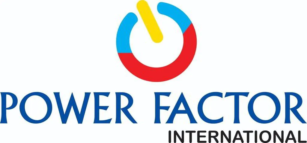 Electrical Solution Provider in Pretoria