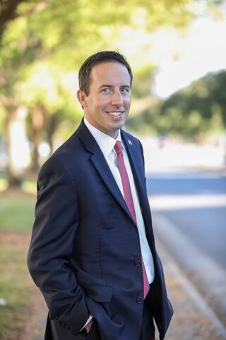 Home [travispageda.com]