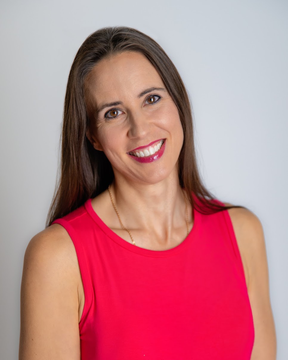 About Foursquare Wellness Chiropractic | Dr. Jessica Mierzwa