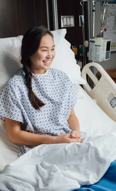 SIPS Healthcare Solutions