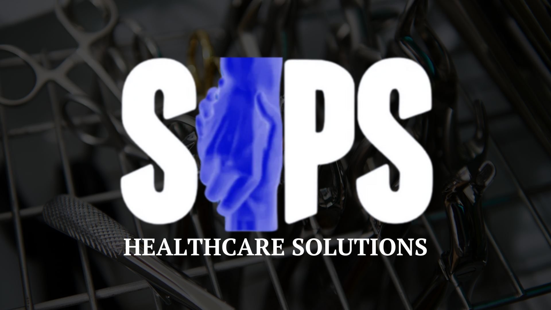 Leadership Institute