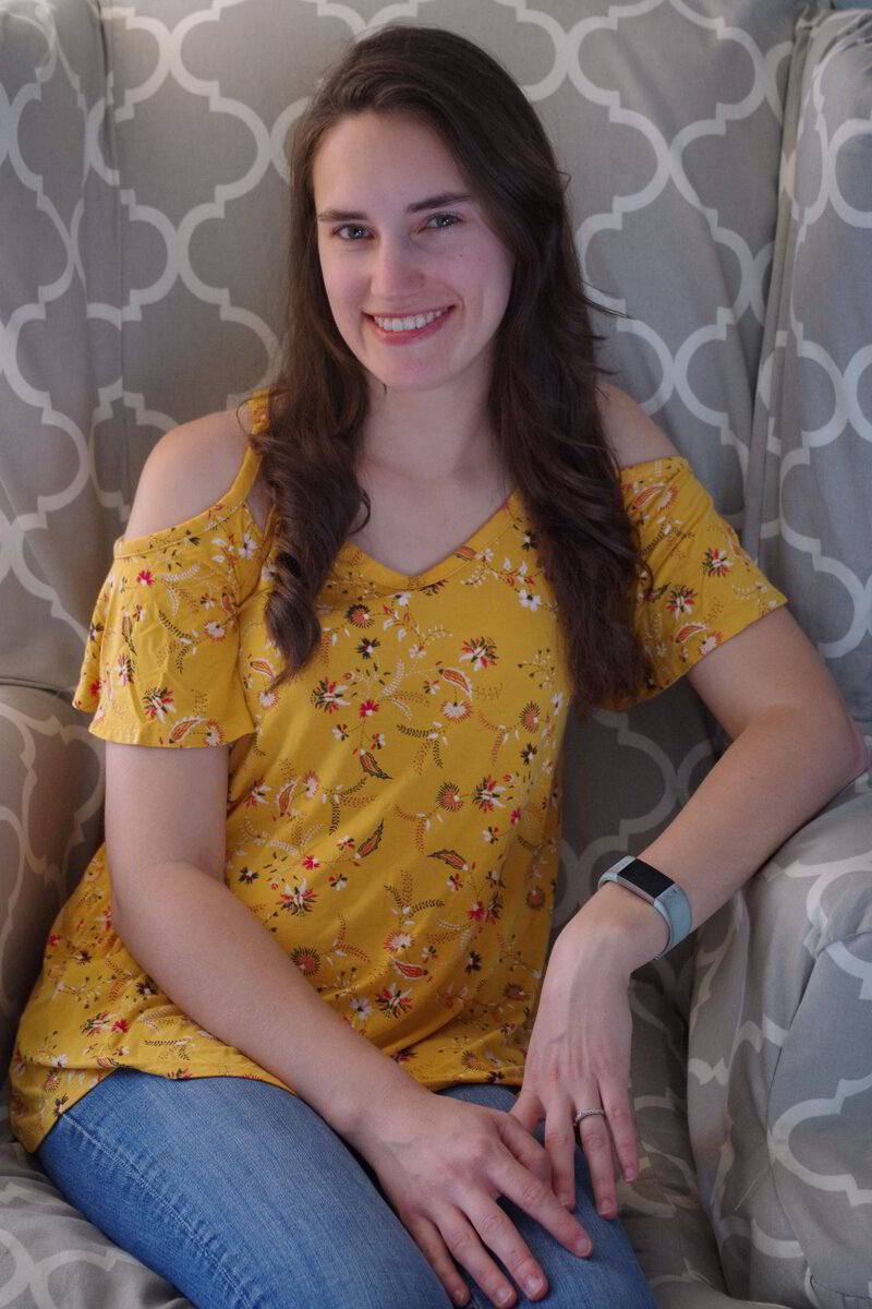 Design That Attracts