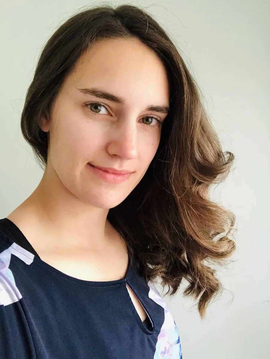 Strategic Brand Design