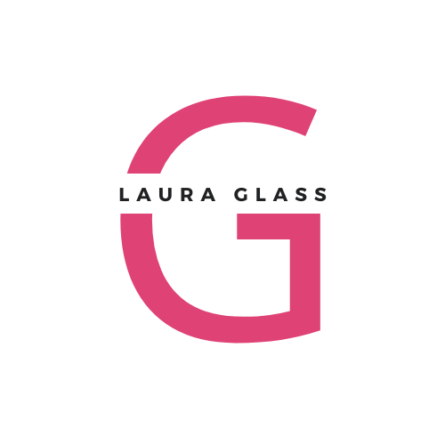 Strategic Brand Design