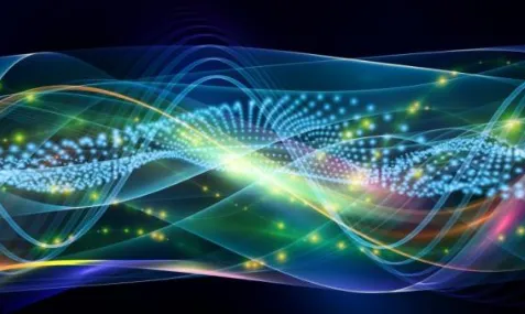 FREQUENCES ET VIBRATIONS : COMPRENDRE LES ONDES ET LEURS DIFFERENCES