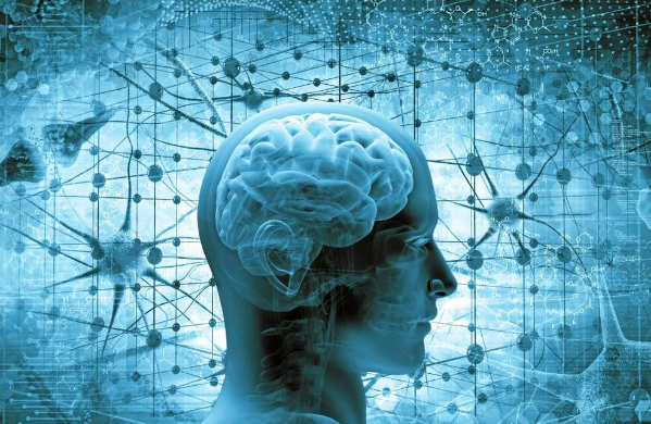 QU'EST-CE QUE LA PSYCHE ET COMMENT IMPACTE-T-ELLE NOTRE VIE