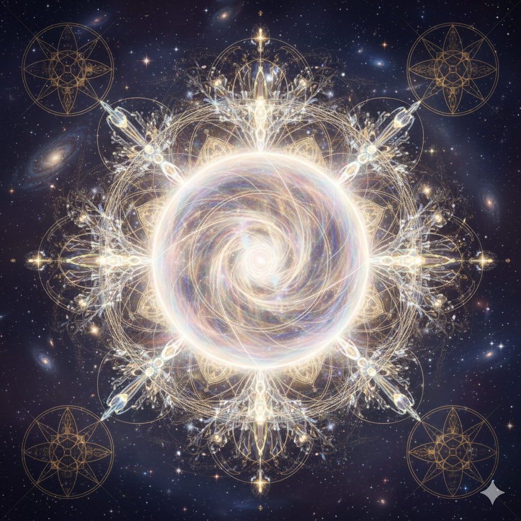 L'ORMUS : POUR ÉVEILLER VOTRE CONSCIENCE COMME LES SAGES D'AUTREFOIS