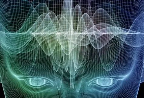 EXPLOITER LES ONDES CEREBRALES THÊTA ET L'ETAT DE FLUX