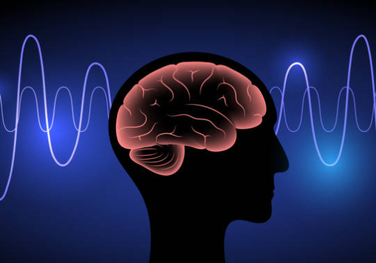 EFFETS ET UTILISATIONs DES ONDES ALPHA POUR L'ÊTRE HUMAIN