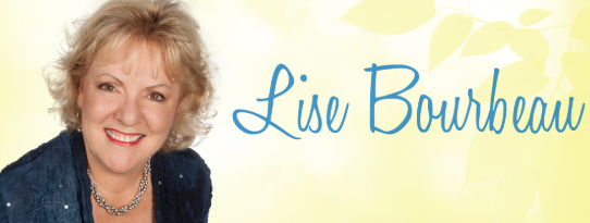 LES 5 BLESSURES DE L'ÂME DE LISE BOURBEAU : COMMENT LES GUÉRIR