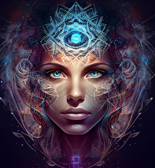 DECALCIFIER LA GLANDE PINEALE