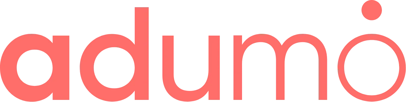 Selah Services Online Course And Membership Site Creation Platform