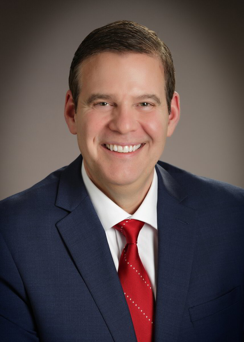 FocalPoint Business Coaching of Kentucky: Louisville, Lexington, Frankfort