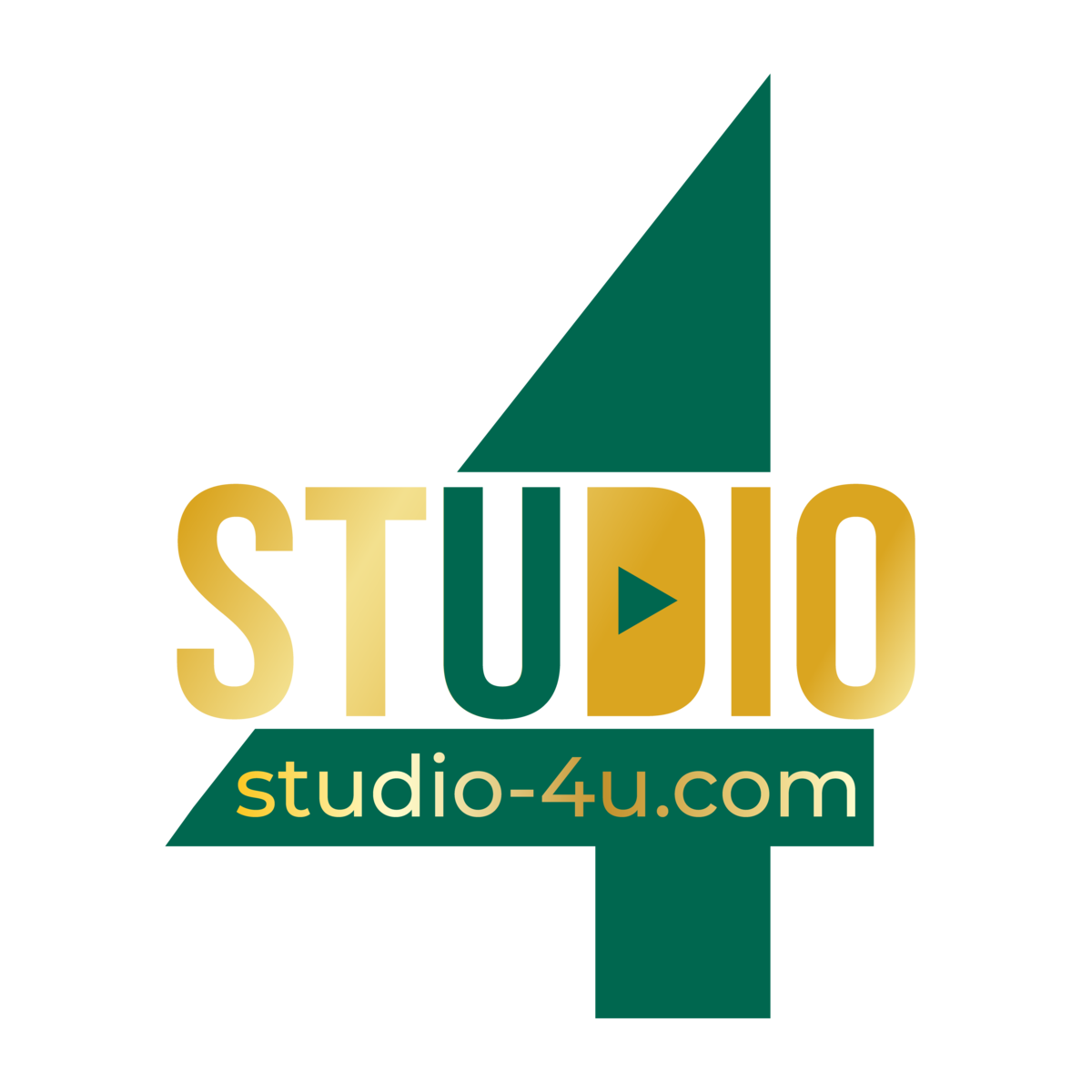 Elevate Your Brand, Expand Your Network