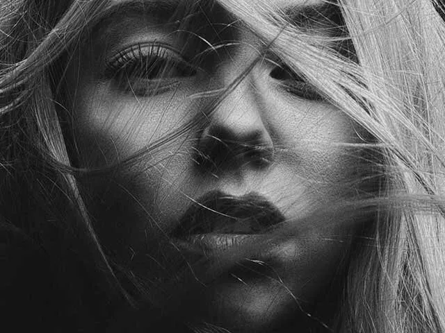 Forma InMode and MiniFX dual treatment | LaBeauty Medispa | Robina Gold ...