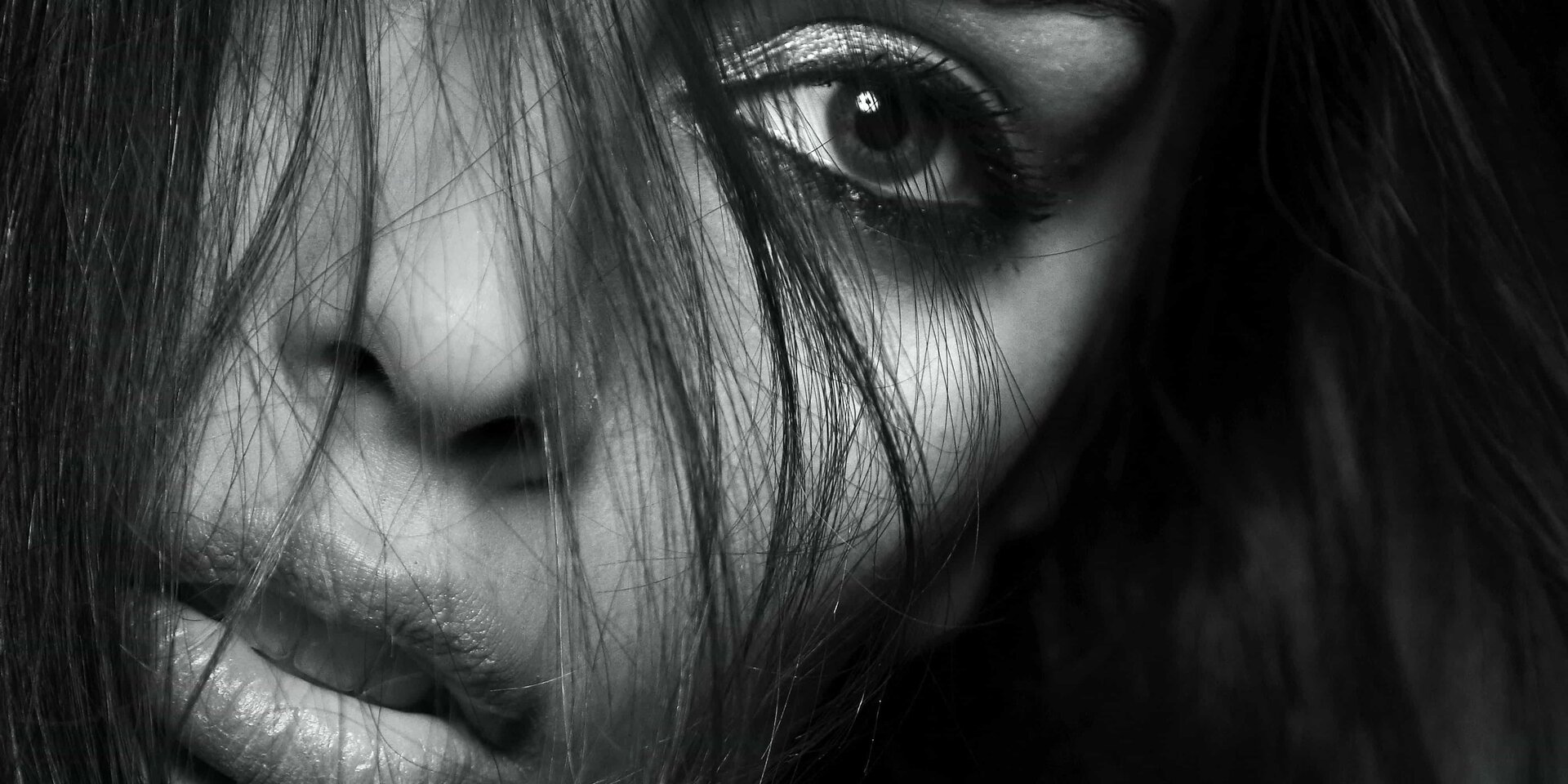 La Beauty Medispa – The Gold Coast's Destination for Beauty and Wellness