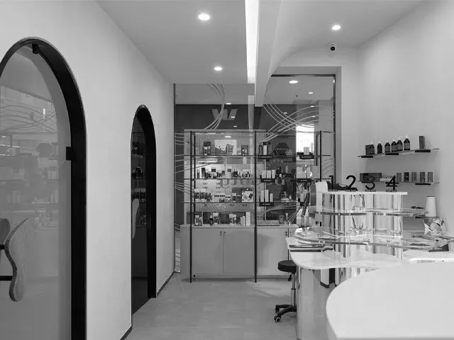 Cosmetic injectables packages | LaBeauty Medispa | Robina Gold Coast