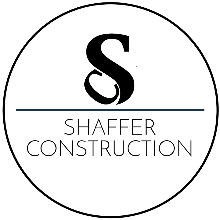 General contractor needed | Pensacola Fishing Forum