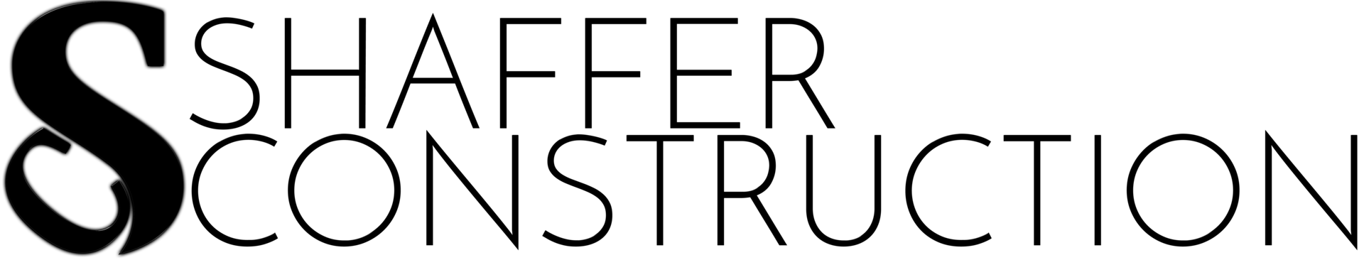 General contractor needed | Pensacola Fishing Forum