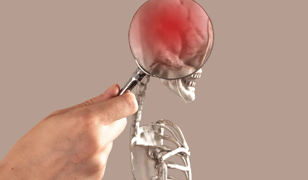 Understanding Concussion Treatment: Do Physiotherapists Treat Concussions?