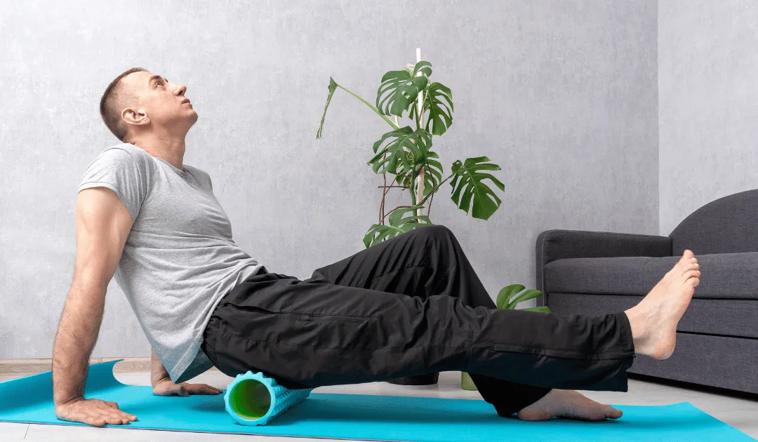 Building a Stronger You: The Power of Glute Preventative Physiotherapy