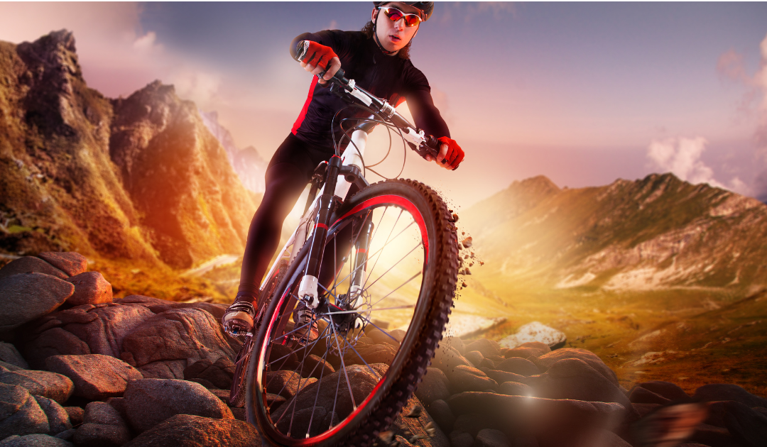 Training for Specific Sports: How Union Health Adapts Workouts for ...