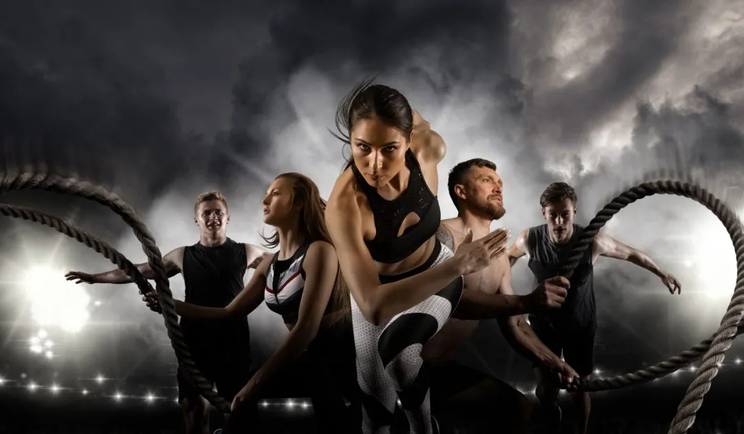 Physiotherapy in Squamish BC: A Guide for Performance Athletes