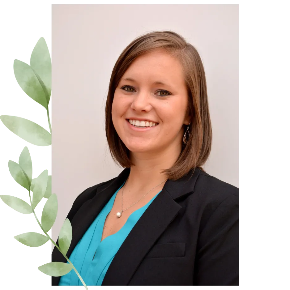 About Holistic Healing | Meet Dr. Chelsea Rainey in Greenville, SC ...