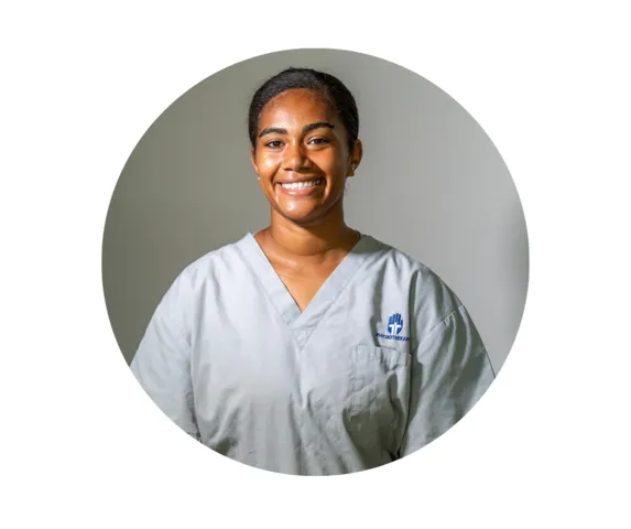 PhysioFix | Wellness in motion | Physiotherapist Services In Nadi