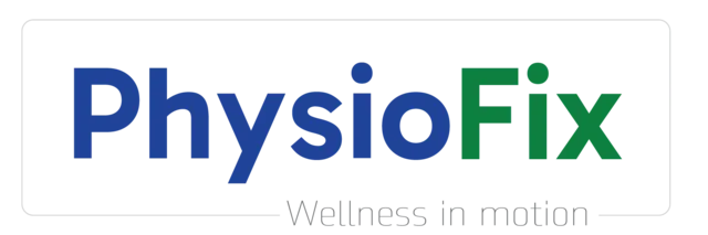 PhysioFix | Wellness in motion | Physiotherapist Services In Nadi