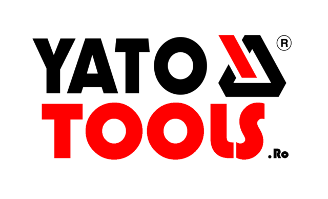 Our Brands| ARMOR,HUMMER,JETMASTER,NICRON,TEKIRO,STANLEY