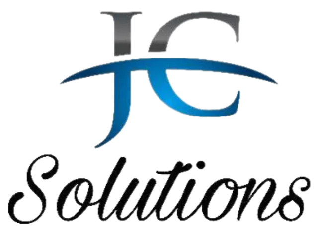 JC Solutions Credit Repair