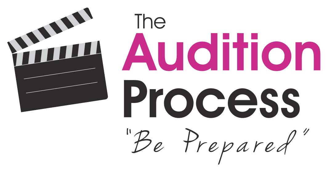 Welcome [theauditionprocess.com.au]