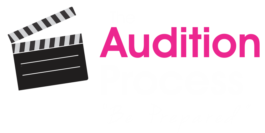 Welcome [theauditionprocess.com.au]