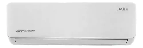 Aire MIRAGE X-32 INVERTER Frio y Calor.