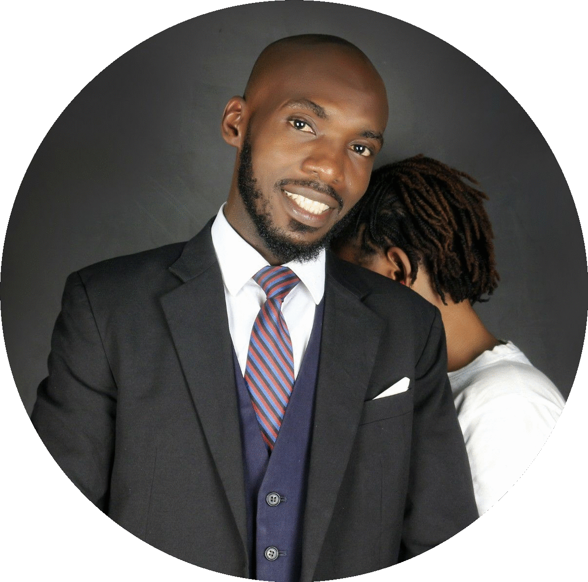 Home3 [lesbrownprodigy.com]