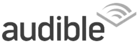 The Four Foundations of Golf by Jon Sherman: Official Website