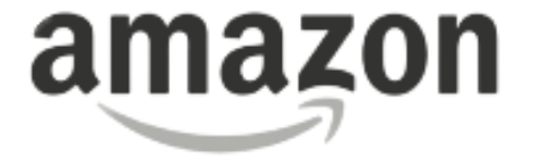 The Four Foundations of Golf by Jon Sherman: Official Website