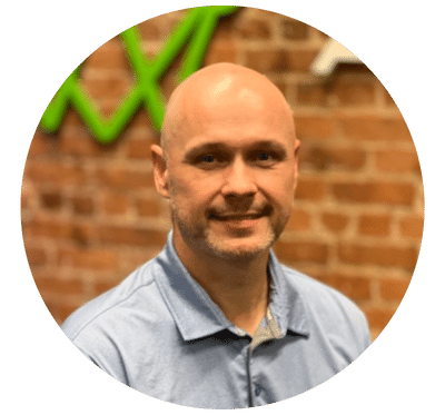 The Masterclass | Four Foundations of Golf