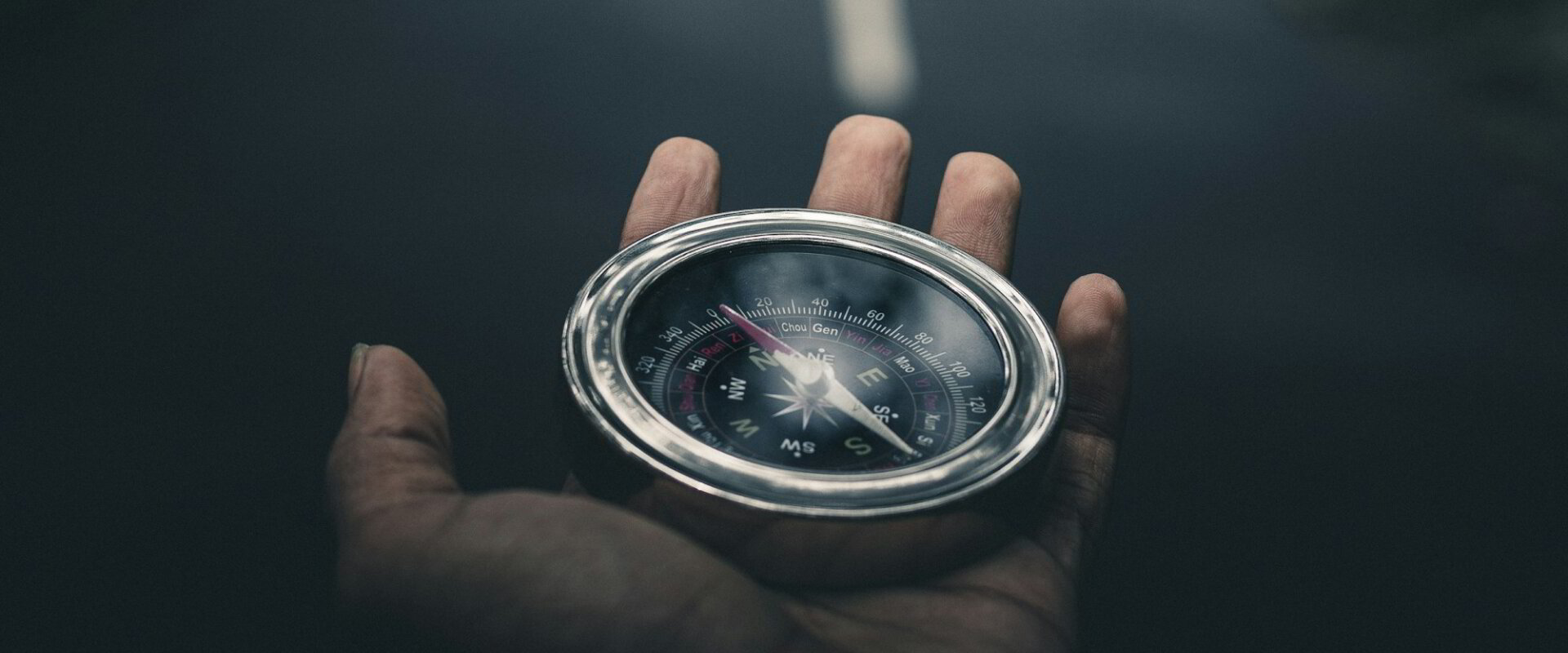 You Need A Leader Gauge!