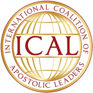About - Ron Cottle Ministries