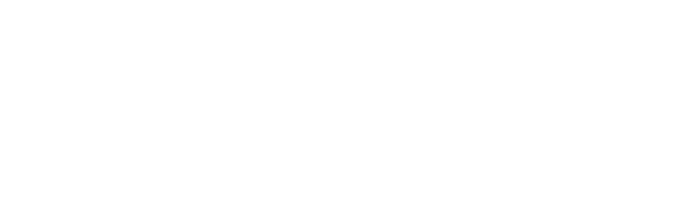 Dr. Ron Cottle - An Apostolic Legacy of Resources & Training
