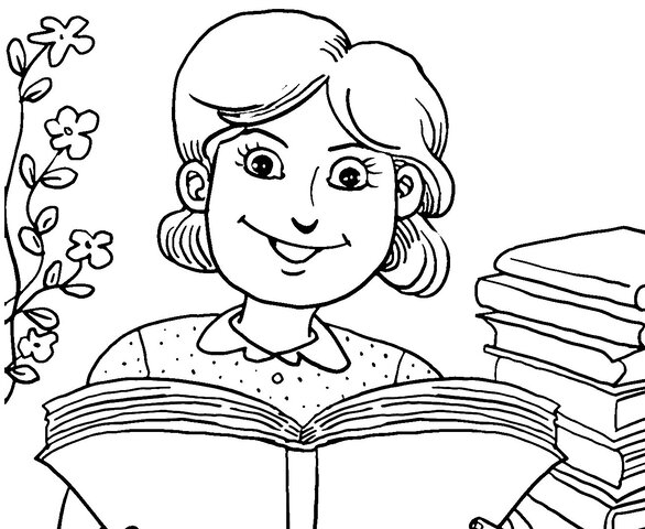 Updates & New Content Alert