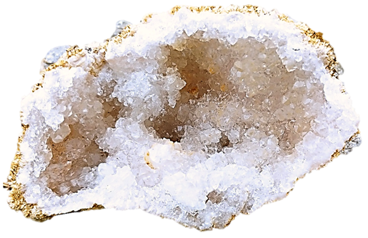 Learning about Volcano minerals, functions and lava how they form