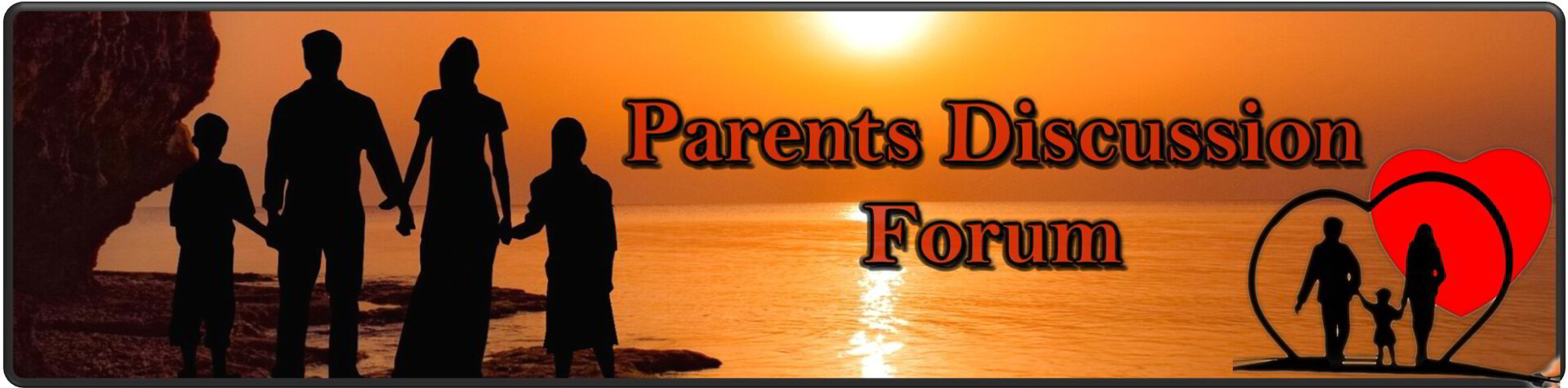 Blog of Coral Island Adventures Audio Drama and Science Nature Club