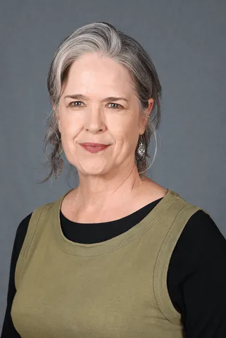 Personeel Vakspan Afrikaans