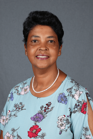 Personeel Vakspan Engels Eerste Addisionele Taal