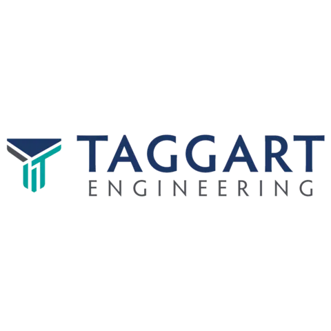 Home | Website of William M. Taggart IV, Author of Fixing America