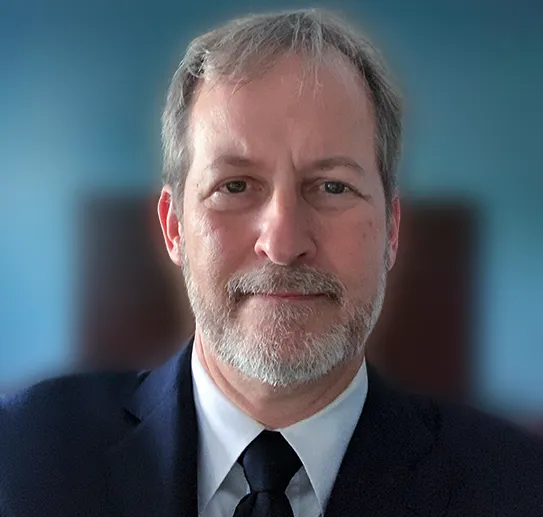 About William Taggart | Author of Fixing America