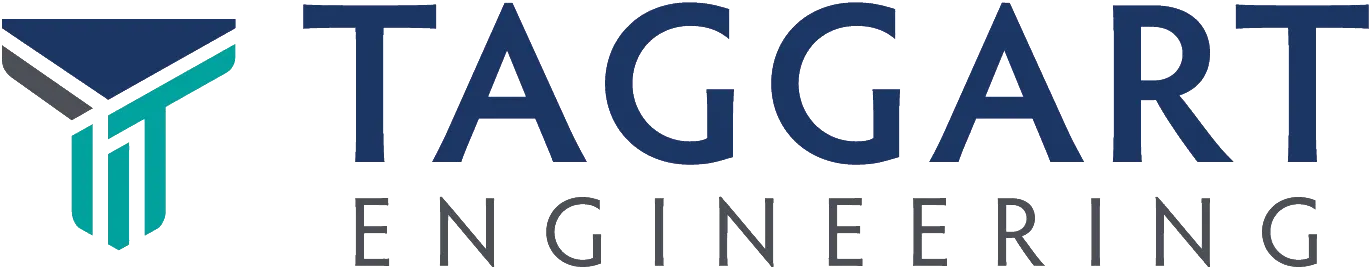 Home | Website of William M. Taggart IV, Author of Fixing America